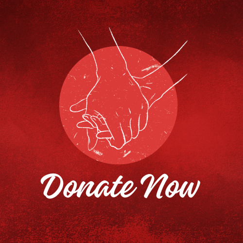 Donate Now